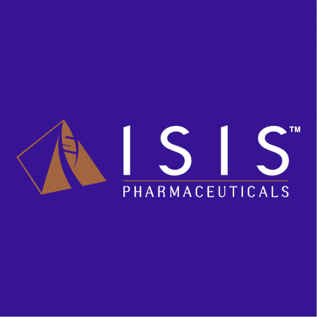 Isis Pharmaceutical Company - Isis Pharmaceutical News Today