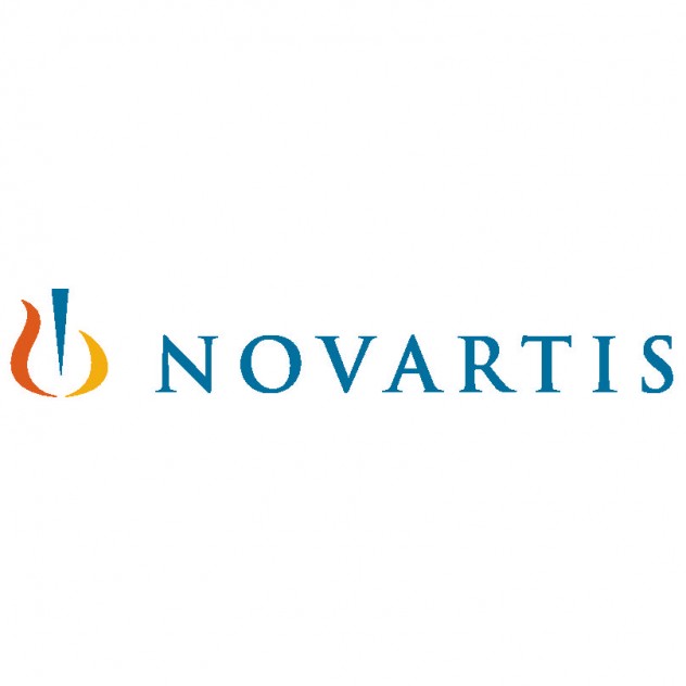 Novartis Company - Novartis News Today