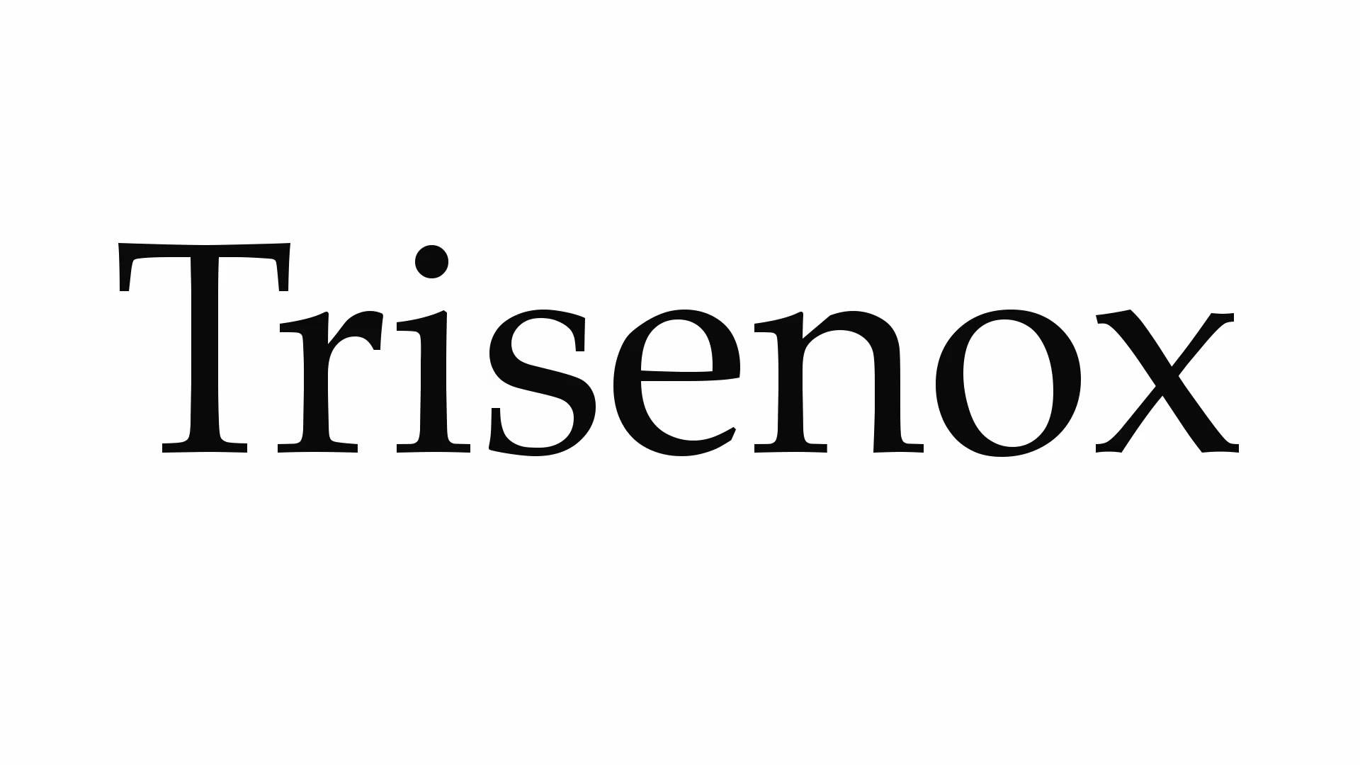 Cell Therapeutics FDA Approval For Trisenox