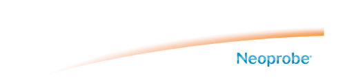 Neoprobe Completes License For Lymphatic Agent